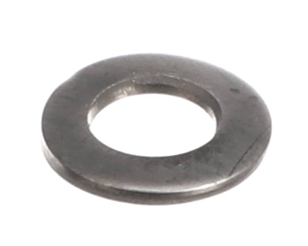 Broaster 15497 Washer- Ballstud, 2400 (BRO15497) Each – GoodEarth Products