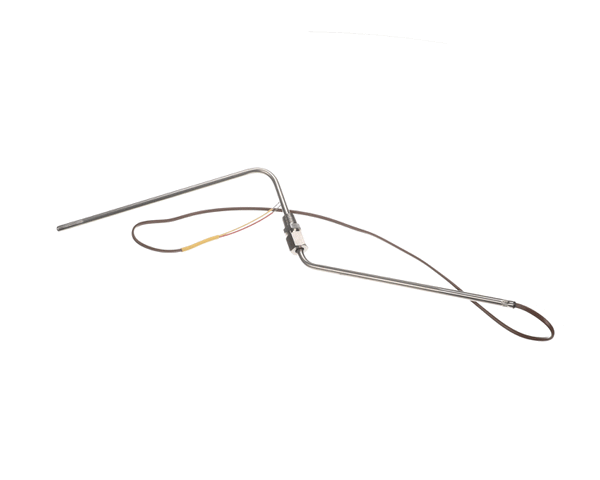 Broaster 17723 Temp Probe (BRO17723) Each – GoodEarth Products