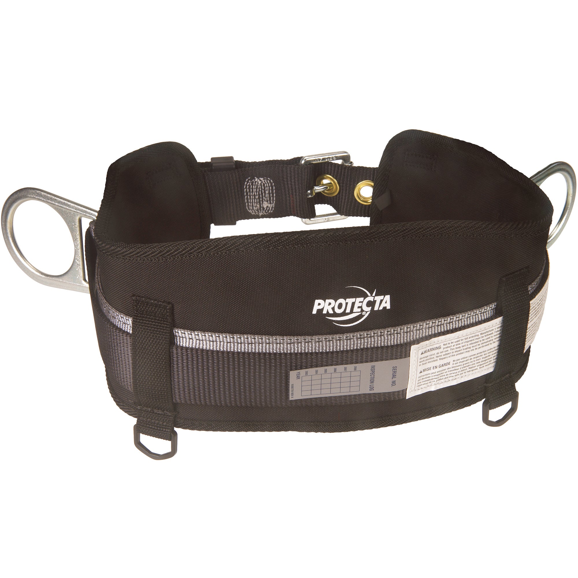 Positioning Belt, Extra Large (BSF111X) Each – GoodEarth Products