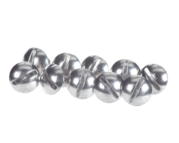 Bunn 01311.1000 Kit, Screw Truss Head #8-32X.2510/Kit (BU01311-1000) E ...
