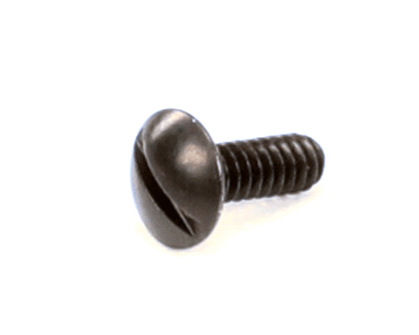 Bunn 01382.0002 Screw,Trh Sst Blkoxd 6-32X.38 (BU01382-0002) Each ...
