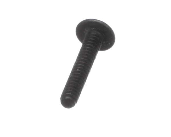 Bunn 01388.0002 Screw, Trh Sst Blkoxd 6-32X.75 (BU01388-0002) Each ...