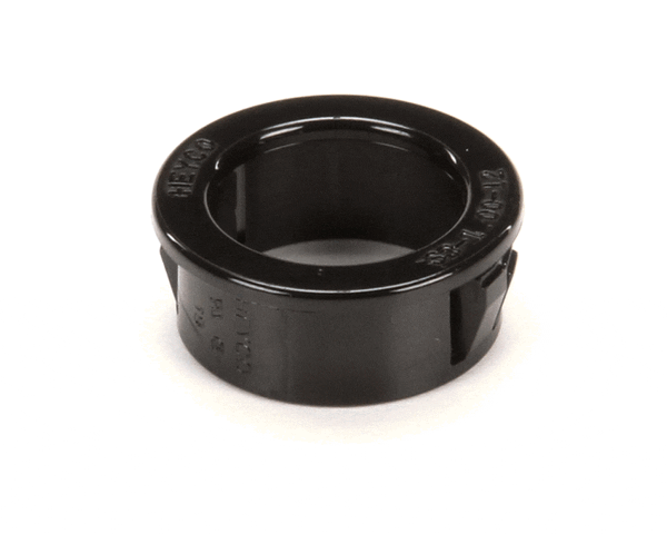 Bunn 01592.0000 Bushing, Snap-1.000 Dia Mtg Hl (BU01592-0000) Each ...