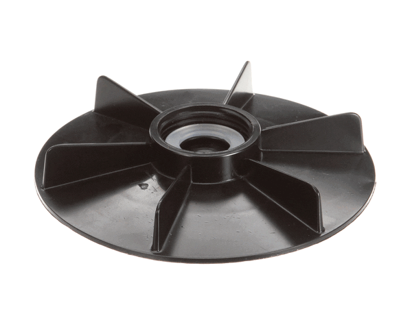 Bunn 07203.1001 Swing Spout Shield Kit,Byp-Blk (BU07203-1001) Each ...