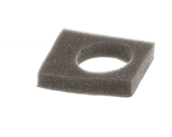 Bunn 21457.0000 Gasketfoam-Burr Hsg/Collecto (BU21457-0000) Each ...