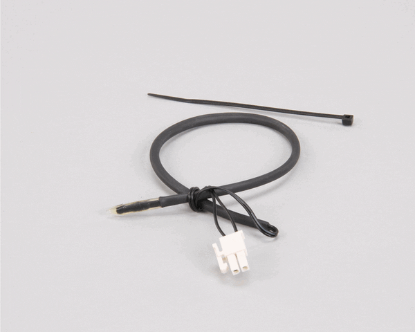 Bunn 34803.1000 Sensor Assembly, W/Shrink Tube (BU34803-1000) Each ...