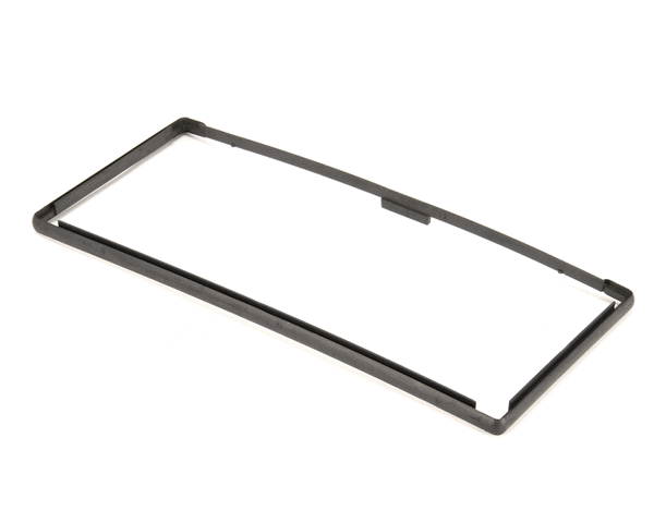 Bunn 36586.0000 Gasket, Control Panel-Bezel (BU36586-0000) Each ...
