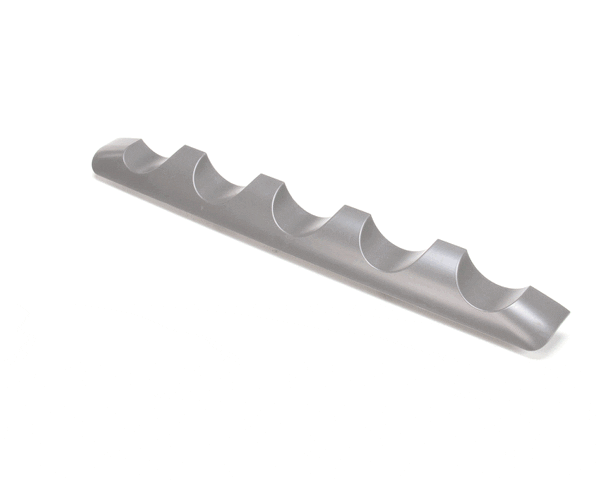 Bunn 36742.0000 Guide, Five Head Cup Imix-5 (BU36742-0000) Each ...