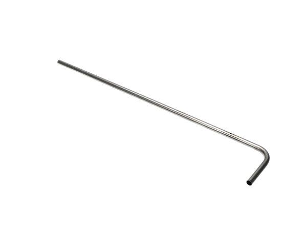 Bunn 43789.0000 Tube, Tank Fill Hw2 (BU43789-0000) Each – GoodEarth ...