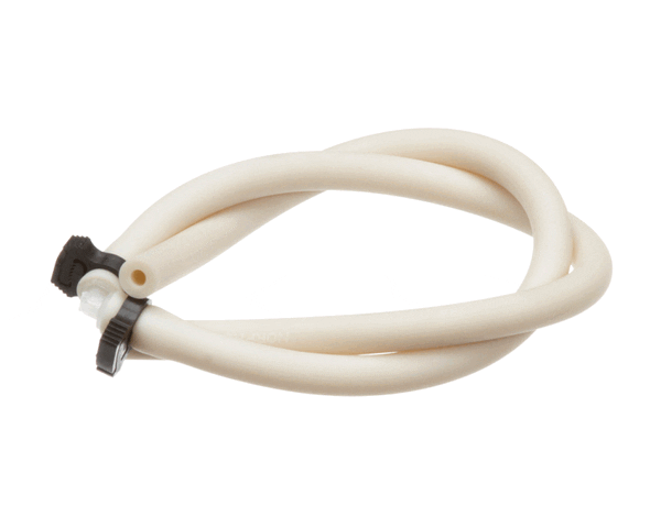 Bunn 44713.1000 Tube Assembly, Pump.125Id Lcr/Lca-1 (BU44713-1000) Eac ...