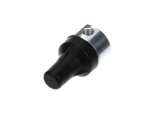 Bunn 47249.0002 Regulator, 90 Psig Air Non Relieving (BU47249-0002) Ea ...