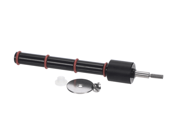 Bunn 51268.1060 Kit, Paper Counter Roller S.I.312 (BU51268-1060) Each ...