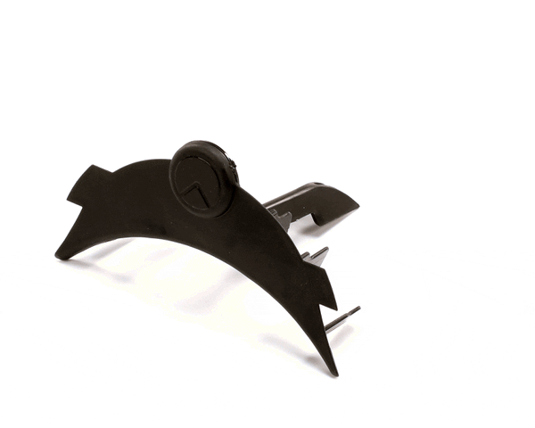Bunn BU53374.0007 Splash Guard, Smart Funnel with Transponder (BU53374 ...