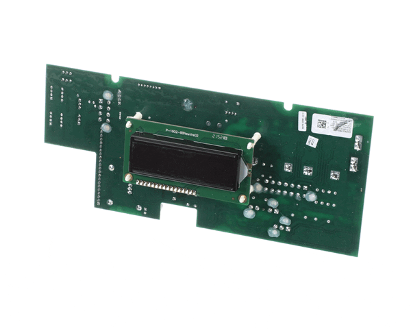 Bunn 53833.1000 Cba, Main Infusion Ce (BU53833-1000) Each – GoodEarth ...