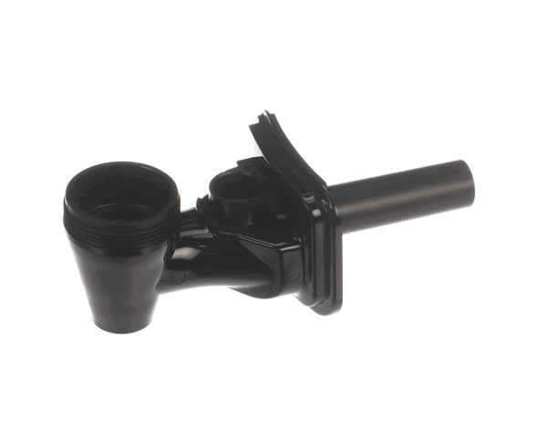 Bunn 53907.0001 Msg Tf Server Faucet (BU53907-0001) Each – GoodEarth ...
