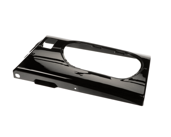 Bunn 55217.0001 Graphic Form, Nitron2 Intchg Grph Drft (BU55217-0001 ...