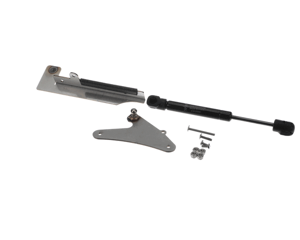 Bunn 57561.0000 Kit, Door Cylinder Conversion Fast Cup (BU57561-0000 ...