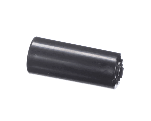 Bunn 57751.0000 Tool, Cooling Drum Seal Insertion (BU57751-0000) Each ...