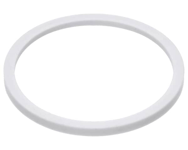 Bunn 58723.0000 Seal, Shaft Scraper (BU58723-0000) Each – GoodEarth ...