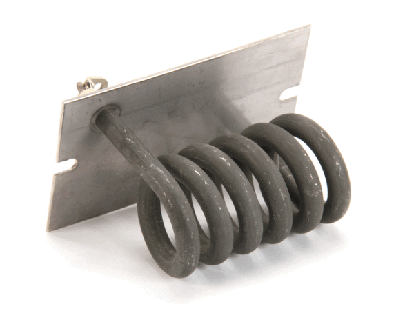Bevles 784308 Coil Element 1000W 240V (BVL784308) Each – GoodEarth Products