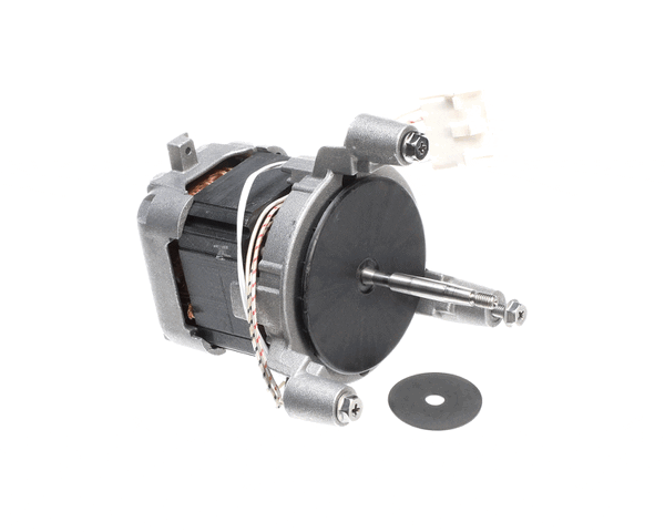 Cadco Vn1045Co Motoer 120V With Standoffs (CADCVN1045CO) Each ...