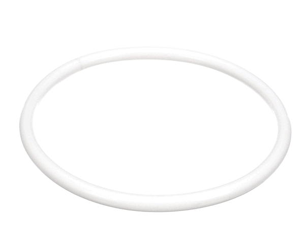 Cambro 12100 Lid Gasket (CAM12100) Each – GoodEarth Products