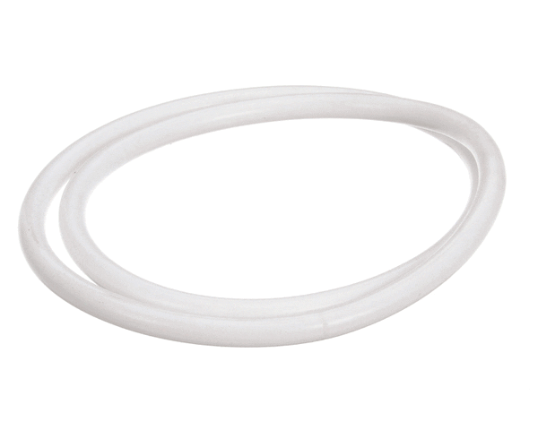 Cambro CAM12102 Gasket 18-1/2 Inch (CAM12102) Each – GoodEarth Products