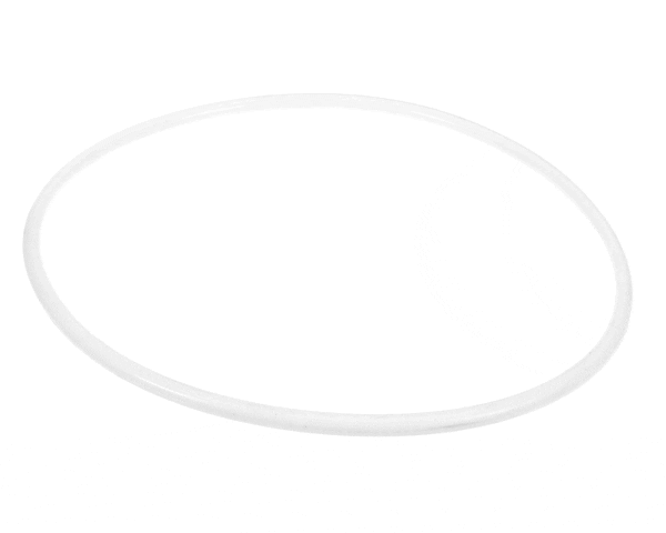 Cambro 12130 Gasket (CAM12130) Each – GoodEarth Products