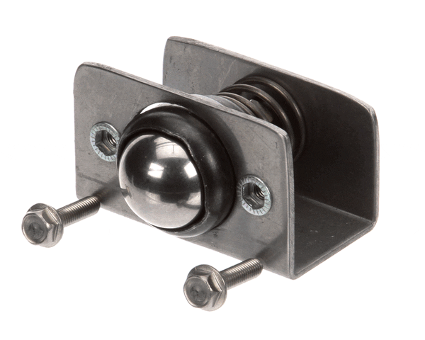 Carter-Hoffmann 16090-2089 Bearing Assembly (CAR16090-2089) Each ...