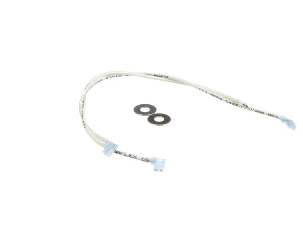 Carter-Hoffmann 16090-4026 Evo Hi-Limit Retro Wires (CAR16090-4026) Ea ...