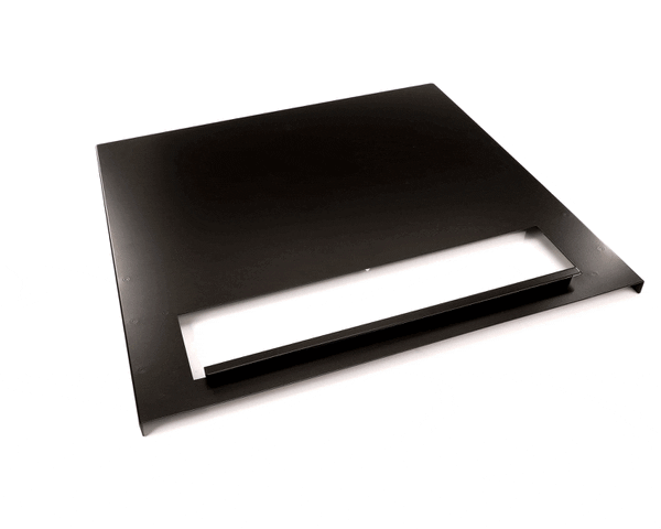 Concordia Beverage Systems 2510-312-01 Assembly Encl Syr Door Xt (CCO2 ...