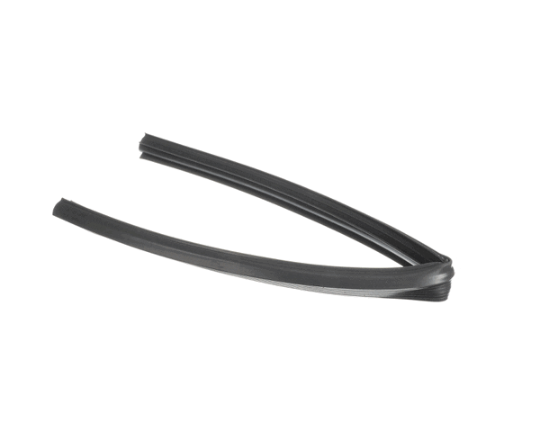Custom Deli's Equipment Cdi-11 Gasket, Door (Os) "E" (CDECCDI-11) Feet ...