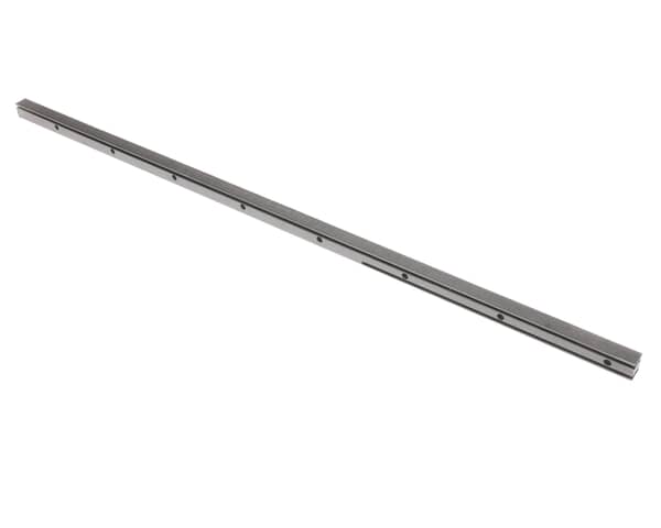 Champion - Moyer Diebel 112704 Dm-T Door Guide Side Lhr-Rhf (CHA112704 ...