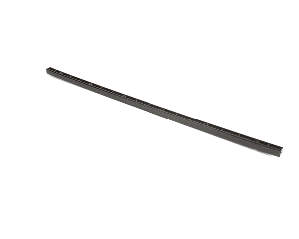 Champion - Moyer Diebel 113691 Guide,U-Channel Door,Standard (CHA11369 ...
