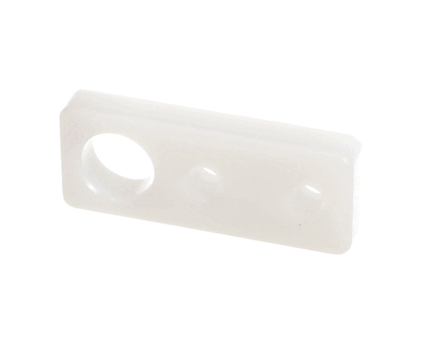 Champion - Moyer Diebel 116155 Rod Drive Guide Block, Cct (CHA116155 ...