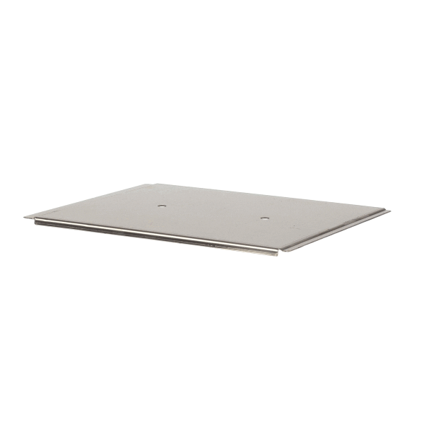 Champion - Moyer Diebel 312397 Pulper,Slurry Housing Door (CHA312397 ...