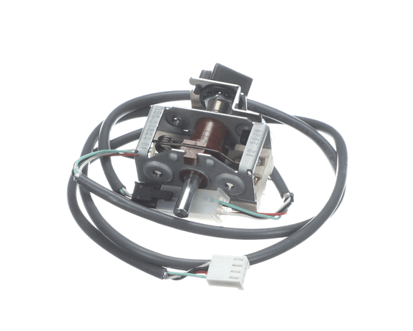 Cooktek 301912 Potentiometer Assy, Continuous, 0.5 Shaf (CKTE301912) E ...