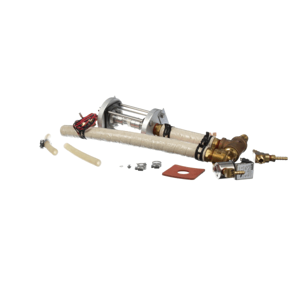 Cleveland 110129 Kit; Probe To Float; 5.1 Gas (CLE110129) Each ...