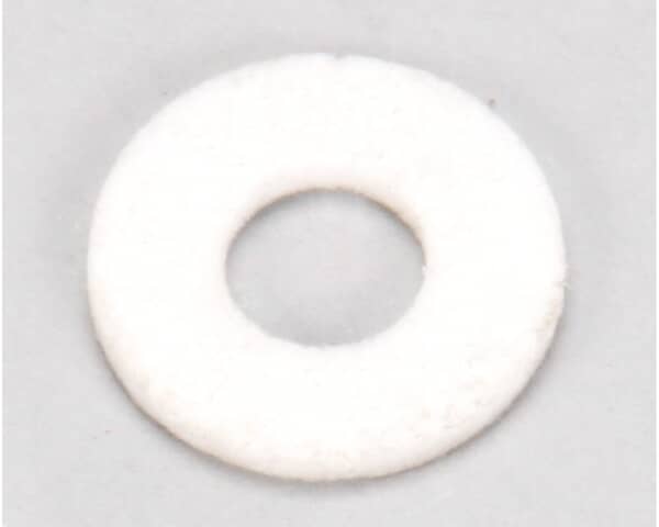 Cleveland Sk2460900 Gasket; Probe (T1/T4) (CLESK2460900) Each ...