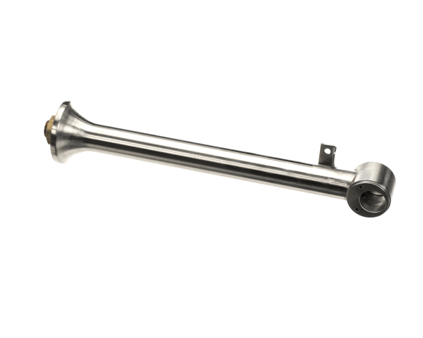 Cleveland T40508 Leg/Rh Latch Wldt Kdt12T (CLET40508) Each – GoodEarth ...