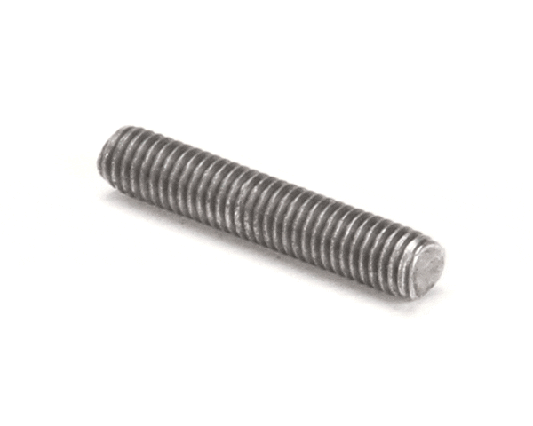 CMA Dish Machines 00109.50 10-32 X 1 Tfl Stud (CMA00109-50) Each ...