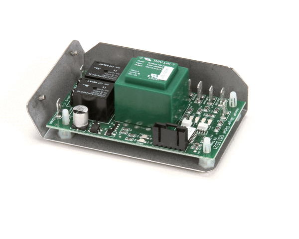 CMA Dish Machines 02103.43 Uc 65E Fill/Drain Timer Kit (CMA02103-43) E ...