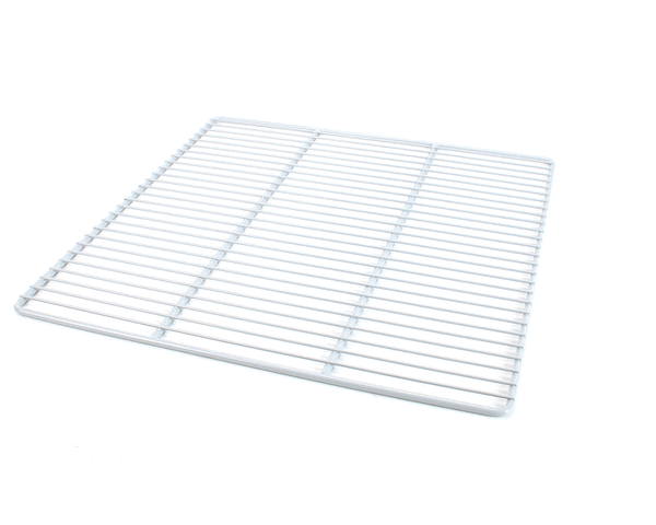 Continental Refrigeration 5-145 Shelf (21 1/4 X 21) (CNT5-145) Each ...