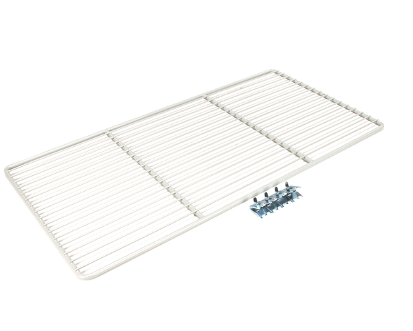 Continental Refrigeration 5-210 Shelf (13 X 25 3/4) (CNT5-210) Each ...