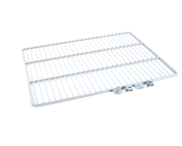 Continental Refrigeration 5-265 Shelf (21 1/2 X 16 1/2) (CNT5-265) Eac ...