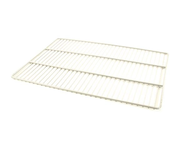 Continental Refrigeration 5-266 Shelf (23 7/8 X 16 1/2) (CNT5-266) Eac ...