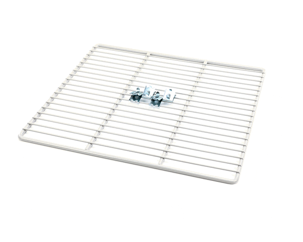 Continental Refrigeration 5-304 Shelf (15 1/2 X 16 1/2) (CNT5-304) Eac ...