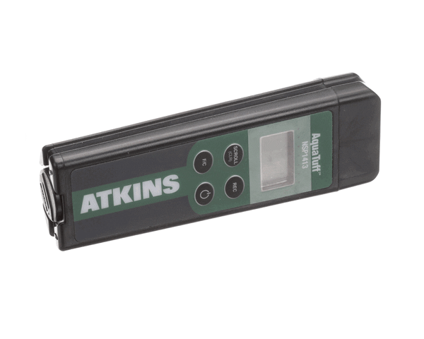 Cooper Atkins Nsp1413-1 Digital Thermocouple Thermomet (CPNSP1413-1) E ...