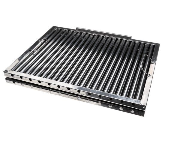 Captive-Aire Csf1620-U Filter,16Tall X 20(15.500 By 1 (CPTACSF1620-U ...