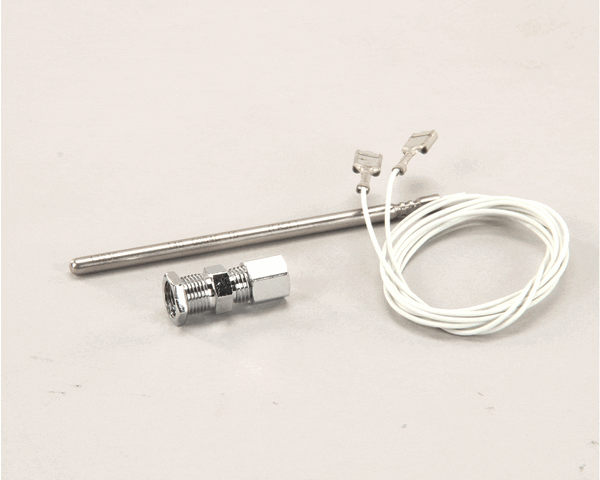 CRES COR 08480083ACK BULB KIT, THERMOSTAT (CRE08480083ACK) Each ...